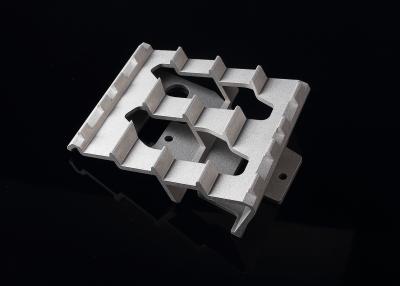 China Custom Steel Cnc Lathe Machine Components  0.5mm-500mm DIN ISO ASTM for sale