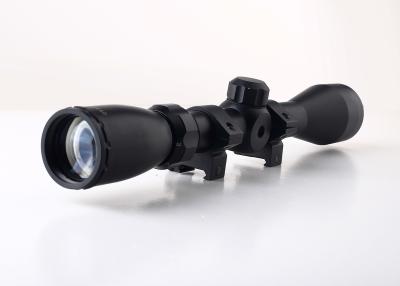 China Non Standard Aluminum Cnc Service Precision With +/-0.01mm Tolerance for sale