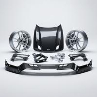 Quality Precision Lathe Turning Steel Low Volume Cnc Machining Custom CNC Machined for sale