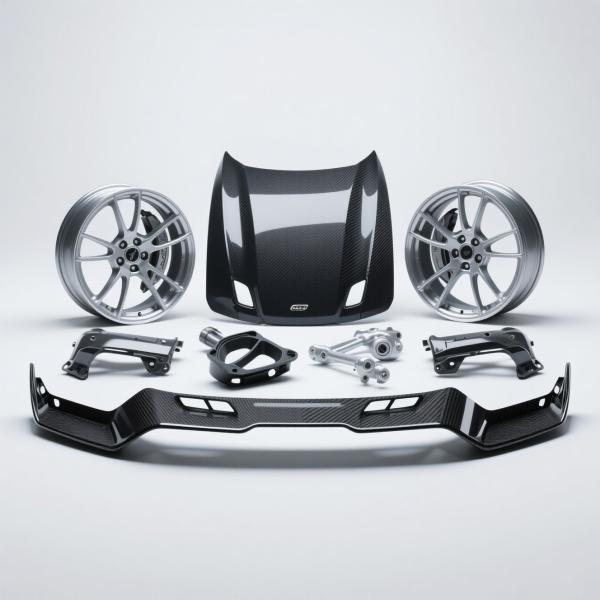 Quality Precision Lathe Turning Steel Low Volume Cnc Machining Custom CNC Machined for sale