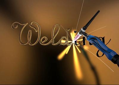 중국 0.325 인치 CNC 가공 알루미늄 금속 용접 부품 (금속 제작용) 판매용