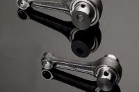 Quality High Consistency Custom Aluminium Forged Products OEM Precision Metal Components for sale