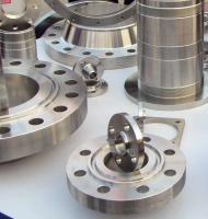 Quality Automotive Aerospace Mining Aluminium Forging Suppliers / Hot Forging Aluminum for sale