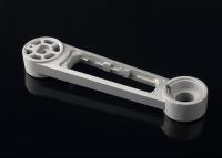 Quality High Strength Aluminum Alloy Forging For Automotive LED Heat Sink for sale