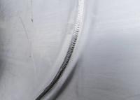 Quality Heavy Duty Pipe Welding Service For Construction Piping Systems for sale
