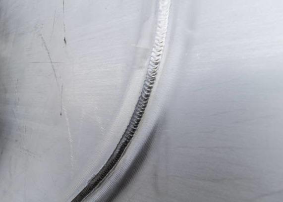 Quality Heavy Duty Pipe Welding Service For Construction Piping Systems for sale