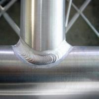 Quality TIG Mig Welding Services Pipe Bending Welding For Construction Piping Systems for sale
