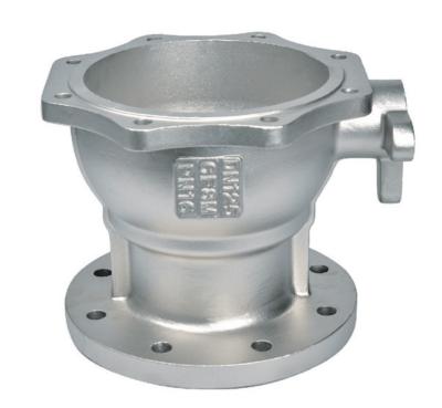 중국 6061 606 37075 알루미늄 정밀 발사 가벼운 내구성 가공 부품 판매용