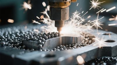 Cina Servizi di riparazione di macchine e apparecchi per la costruzione di macchine e apparecchi per la costruzione di macchine e apparecchi per la costruzione di macchine in vendita