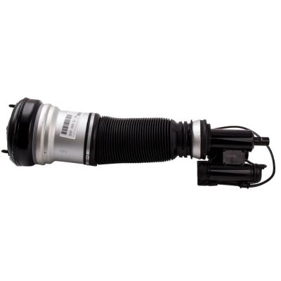 Cina OEM 2203202138 Kits di sospensione anteriore anteriore anteriore per Mercedes-Benz W220 4MATIC in vendita