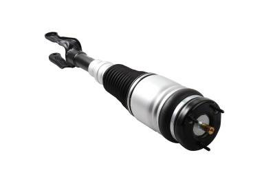 Cina ISO Jeep Cherokee Air Suspension Parts Auto Shock Absorber OEM OLD 68059005AD in vendita