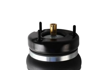 Cina ISO Jeep Cherokee Air Suspension Parts Auto Shock Absorber OEM OLD 68059005AD in vendita