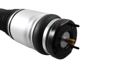 Cina ISO Jeep Cherokee Air Suspension Parts Auto Shock Absorber OEM OLD 68059005AD in vendita