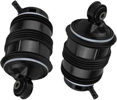China Mercedes E-Klasse W211 Airmatic airbag ophanging schokken 2113200725 Te koop