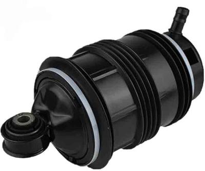 China Mercedes E-Klasse W211 Airmatic airbag ophanging schokken 2113200725 Te koop