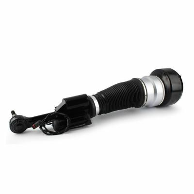 Cina 2213200538 Assorbente di urto anteriore destro 4MATIC W221 Assorbente di urto in vendita