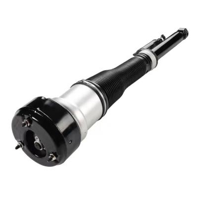 Китай Части воздушной подвески Mercedes Benz Задняя левая для W221 AIRMATIC 2213205513 продается