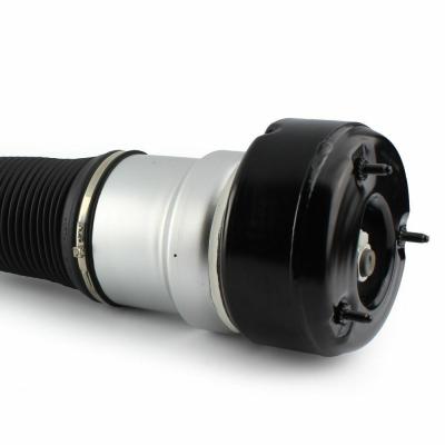 Cina ISO Mercedes W221 Parti di sospensione a aria Assorbente di urti posteriore destro 2213205613 in vendita