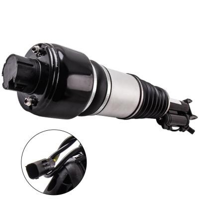 Cina 2113209413 sospensione aria assorbente d'urto anteriore destro per classe E W211 Airmatic in vendita