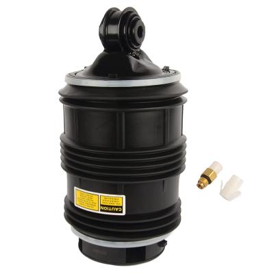 Cina CLS-Class W219 Airmatic 2113201225 Mercedes Air Spring Lightweight in vendita
