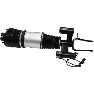 中国 W211 4MATIC ベンツ エア サスペンション ショック吸収器 フロント 左 2113209513 販売のため