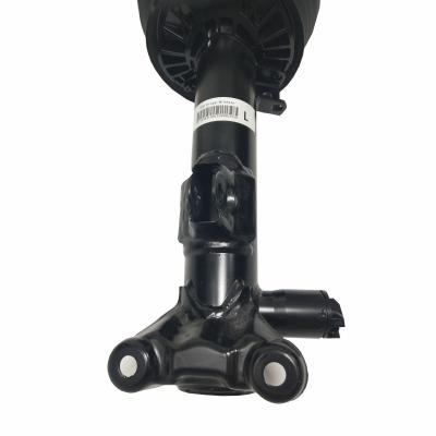 Cina Classe E Mercedes W212 Assorbitori di urto anteriori Assorbitore di urto sinistro 2123203138 in vendita