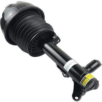 Cina Mercedes Assorbente d'urto anteriore destro per Classe E W212 Airmatic 2123203238 in vendita