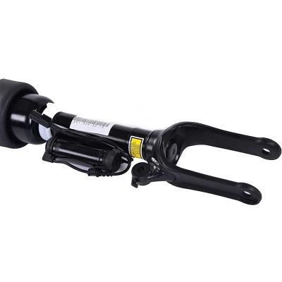 中国 2513203013 前右ショック吸収器 ADS メルセデスRクラスW251 V251 販売のため