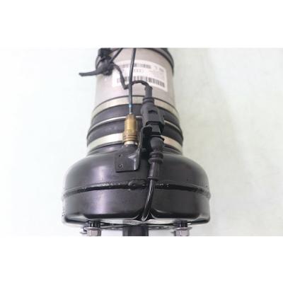 Cina Audi A8 ad alte prestazioni Assorbente d'urto posteriore sinistra 4H0616001 Audi Air Shocks in vendita