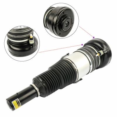 Cina Q7 II Q7 4M Audi Air Suspension Parts Audi Q7 Assorbitori di urti 4M4616039 in vendita