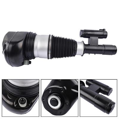 Cina 7Series G11 G12 Xdrive BMW Air Suspension Parts Front Left 37106877559 in vendita
