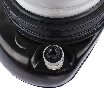 Cina 7Series G11 G12 Xdrive BMW Air Suspension Parts Front Left 37106877559 in vendita