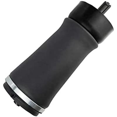 Cina LR034262 Land Rover Air Spring posteriore sinistra destra per Range Rover Vogue L405 in vendita