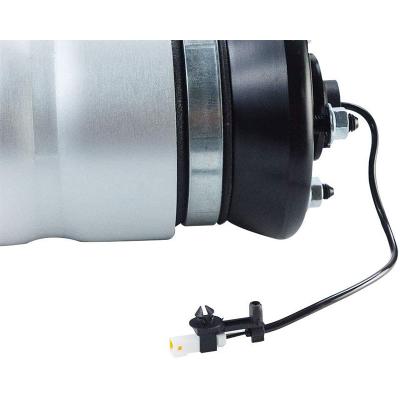 Cina Discovery 4 Land Rover Air Suspension Componenti Fronte Sinistra Destra Con ADS LR019993 in vendita