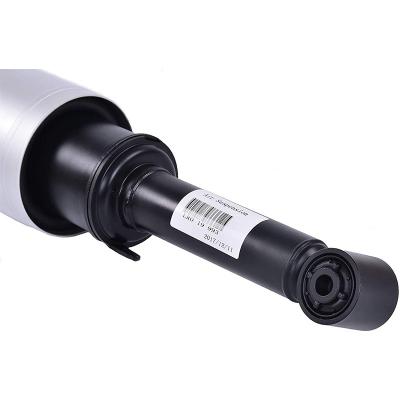 Cina Discovery 4 Land Rover Air Suspension Componenti Fronte Sinistra Destra Con ADS LR019993 in vendita