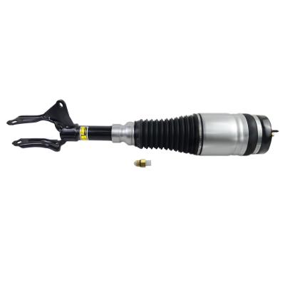 Cina 68253205AD Jeep Cherokee sospensione anteriore sinistra destra per telaio WK2 in vendita