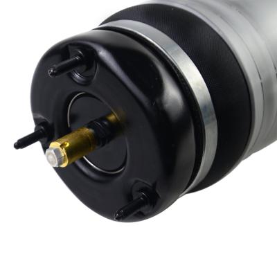 Cina 68253205AD Jeep Cherokee sospensione anteriore sinistra destra per telaio WK2 in vendita