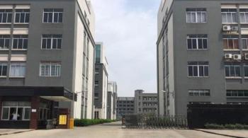 China Factory - Shenzhen Yoda Views Technology Co., Ltd