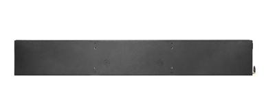Cina Aspetto personalizzabile allungato a 35 pollici e logo dell'esposizione 1920x360 300cd/m2 di LCD di LVDS Antivari in vendita