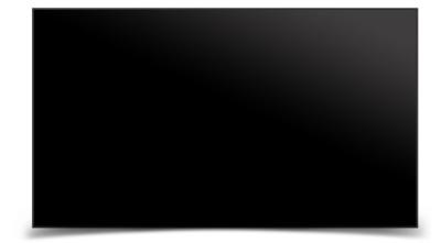 China 1920*1080 55in SCCP Full Color LCD Display 350cd/m2 for sale