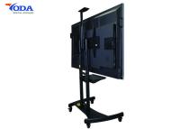 China Interactive Conference Room Touch Screen Whiteboard Android 55 Inch for sale