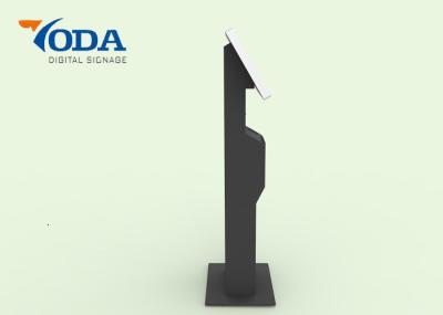 Cina Contrassegno LCD a 18,5 pollici di Digital del touch screen di Android multi con un tocco capacitivo di 10 punti in vendita