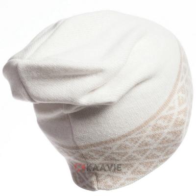 Cina L'inverno dell'OEM tricotta Beanie Hats in vendita