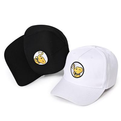 China Gorras Deportivos borduurde 5 Comité Honkbalkappen 60cm voor Volwassenen Te koop