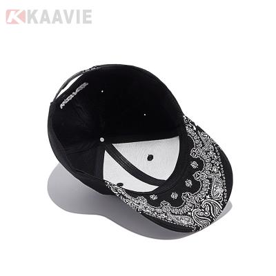 Cina I berretti da baseball unisex ISO9001 resistente UV del ricamo di Flexfit hanno approvato in vendita