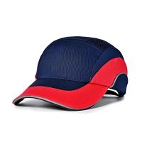 China ABS Insert Safety Bump Cap hat for sale
