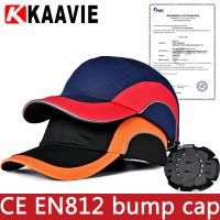 China ABS Insert Safety Bump Cap hat for sale