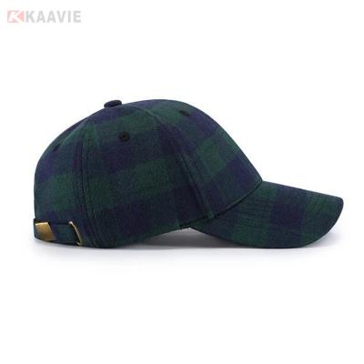 China Boné de beisebol dobrável do bordado 3D unisex do OEM para esportes exteriores à venda