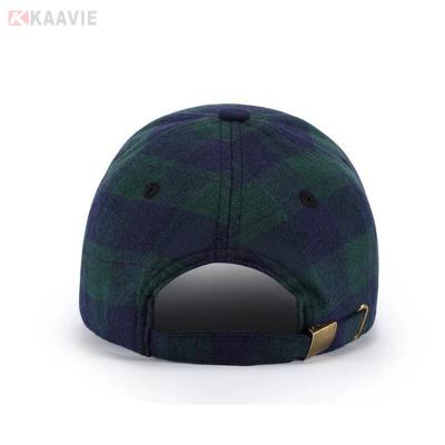 China Boné de beisebol dobrável do bordado 3D unisex do OEM para esportes exteriores à venda