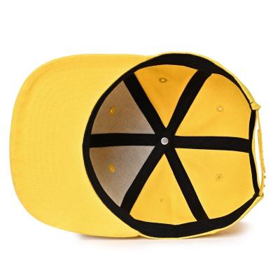 Cina Cappucci acrilici di Snapback di era di Philosophie nuovi in vendita